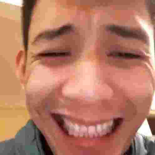 Maxx Bar -Thông tin cá nhân, bài viết, theo dõi của tôi